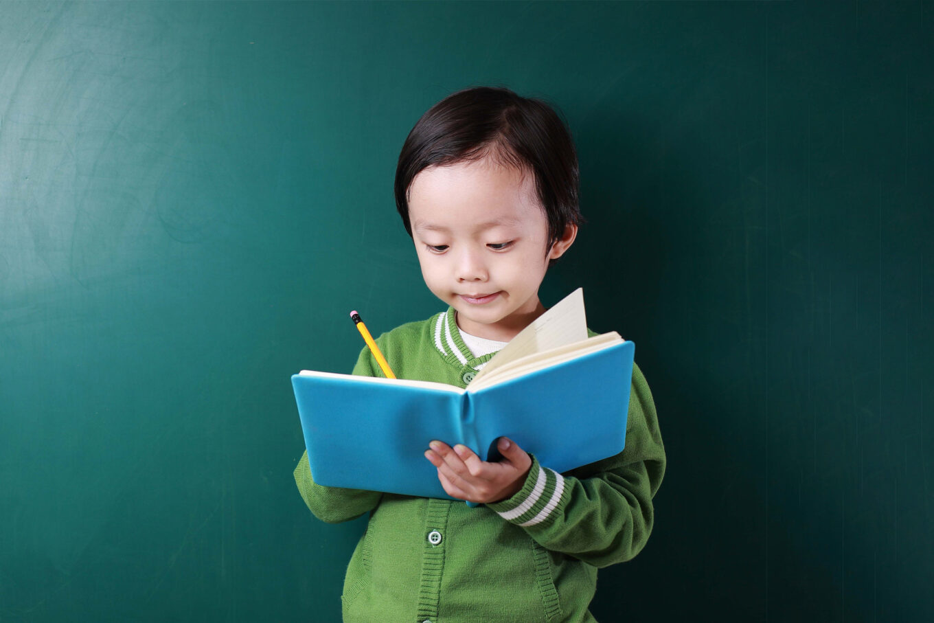 English Creative Writing Classes for Kids | Wonderlit Write