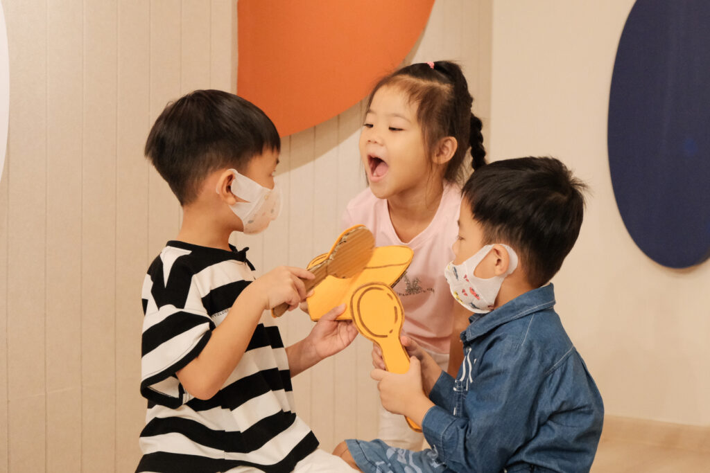 breaking-down-myths-about-dramas-influence-on-self-expression